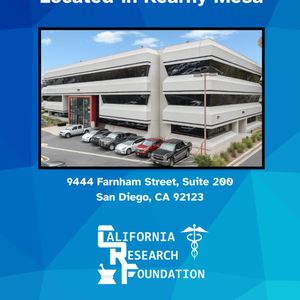 SHARP LABORATORY SERVICES - Updated October 2025 - 8860 Center Dr, La ...