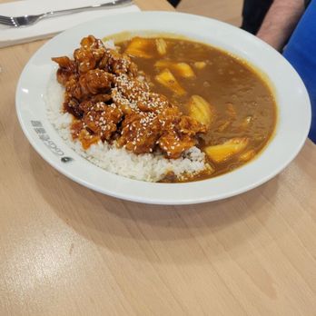 COCO ICHIBANYA - Updated August 2025 - 658 Photos & 385 Reviews - 9351 ...