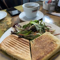 CAFE ANGELIQUE - 182 Photos & 201 Reviews - 1 Piermont Rd, Tenafly, New ...