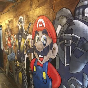 LEVEL ONE GAME PUB - 110 Photos & 74 Reviews - 14 Waller Street, Ottawa ...