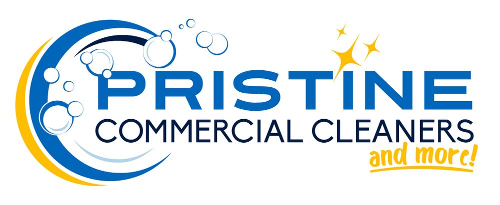 PRISTINE COMMERCIAL CLEANERS - Request a Quote - Lodi, California ...