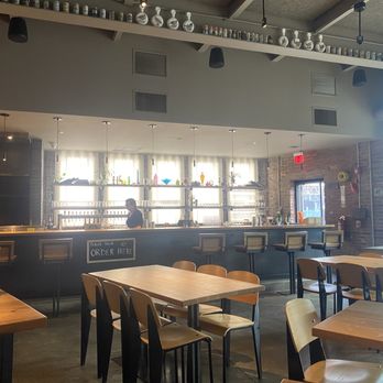 BRADDOCK PUBLIC HOUSE - Updated May 2025 - 53 Photos & 15 Reviews ...