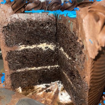 AZUCAR BAKERY - Updated December 2025 - 255 Photos & 281 Reviews - 1886 ...