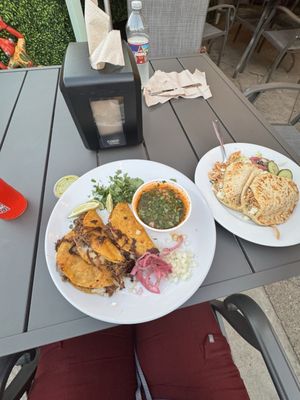 LOS GUAPOS - Updated April 2026 - 60 Photos & 52 Reviews - 2708 w 7th ...