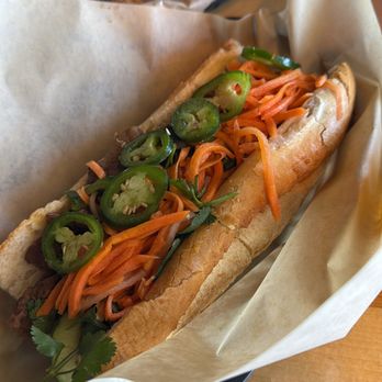 NOBI PUBLIC HOUSE - Updated April 2025 - 816 Photos & 1069 Reviews ...