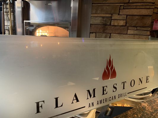 FLAMESTONE AMERICAN GRILL - 643 Photos & 603 Reviews - 4009 Tampa Rd ...