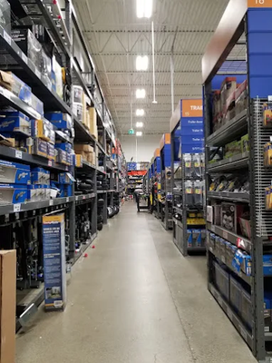 PRINCESS AUTO - Updated January 2026 - 11 Photos - 19878 Langley Bypass ...