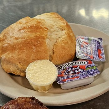 SEBRING DINER - Updated January 2026 - 98 Photos & 143 Reviews - 4040 ...