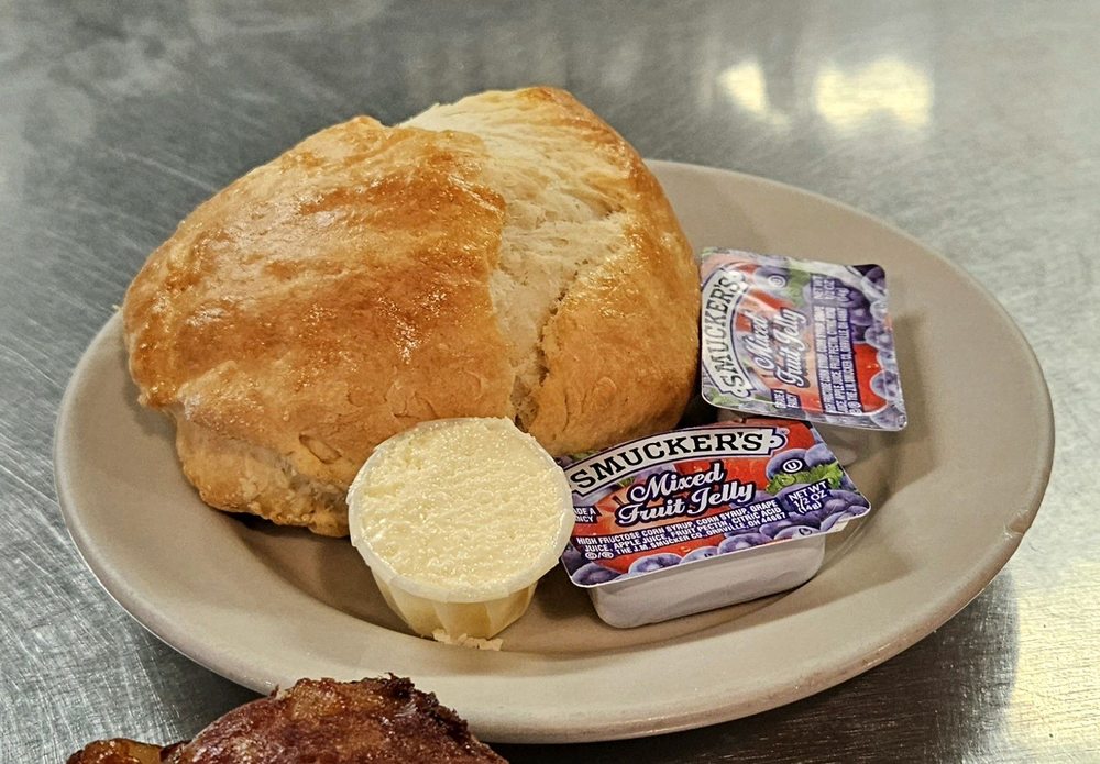 SEBRING DINER - Updated December 2025 - 98 Photos & 143 Reviews - 4040 ...