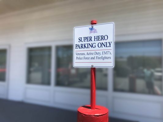 BOTELLO LUMBER - 97 Photos & 13 Reviews - 26 Bowdoin Rd, Mashpee ...