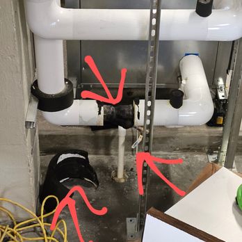 FIRST CAPITAL INSULATION - Updated September 2025 - 13 Photos - 1355 S ...