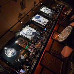 BACCHUS HOUSE WINE BAR & BISTRO - Updated December 2025 - 776 Photos ...