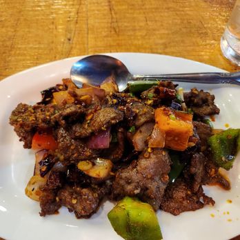 CHEF TAN EAST VILLAGE - Updated July 2024 - 440 Photos & 63 Reviews ...