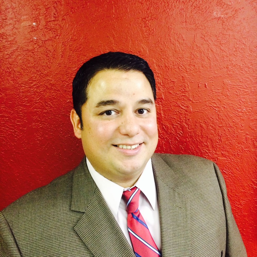 MANNY MARTINEZ - STATE FARM INSURANCE AGENT - Updated April 2024 - 7910 ...