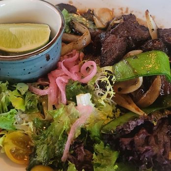 LE COLONIAL - HOUSTON - Updated May 2025 - 1443 Photos & 707 Reviews ...