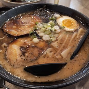 TONY CHEF ASIAN FUSION FOOD - Updated December 2025 - 299 Photos & 293 ...