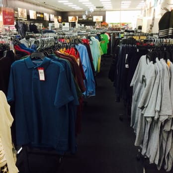 CAMP MABRY AAFES/PX - Updated January 2026 - 13 Photos - Austin, Texas ...