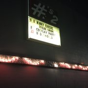 NUMBERS NIGHT CLUB - 131 Photos & 139 Reviews - Music Venues - 300 ...