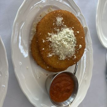 OSPI COSTA MESA - Updated July 2025 - 630 Photos & 304 Reviews - 234 E ...