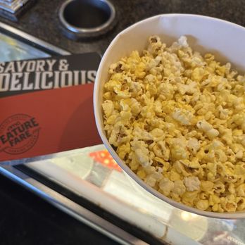 AMC TUSTIN 14 AT THE DISTRICT - Updated December 2025 - 587 Photos ...