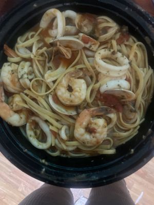 SIMONA’S - Updated December 2025 - 23 Photos & 18 Reviews - 1501 Main ...