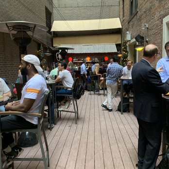 THE WHEELTAPPER PUB AND PATIO - Updated July 2024 - 86 Photos & 220 ...