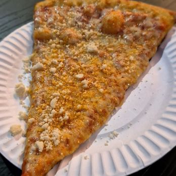 MARILYN’S PIZZA - Updated April 2025 - 103 Photos & 63 Reviews - 2011 J ...