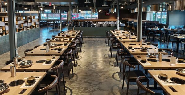 ALL THAT SHABU - Updated January 2026 - 302 Photos & 79 Reviews - 8105 ...