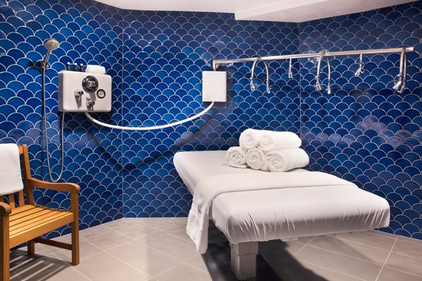 HIATUS DAY SPA - MED SPA - Updated September 2024 - 102 Photos & 161 ...