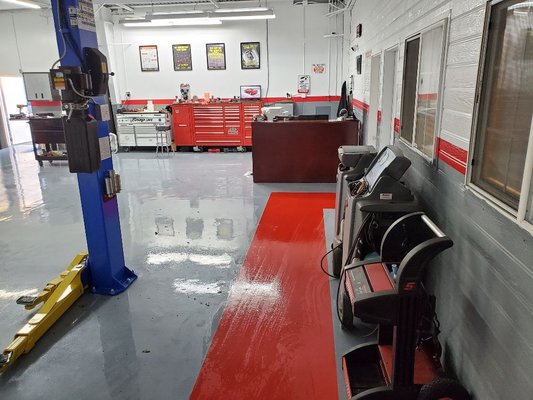 AKIN’S AUTO REPAIR - Updated December 2025 - 99 Photos & 1298 Reviews ...