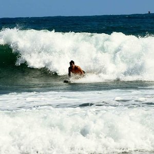 LA COUNTY LIBRARY - LAWNDALE LIBRARY - Updated December 2025 - 25 ...