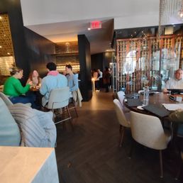 PERRY’S STEAKHOUSE & GRILLE - DOWNTOWN AUSTIN - Updated December 2025 ...