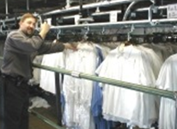 FALVEY LINEN & UNIFORM SUPPLY - Updated October 2025 - 35 Photos - 50 ...