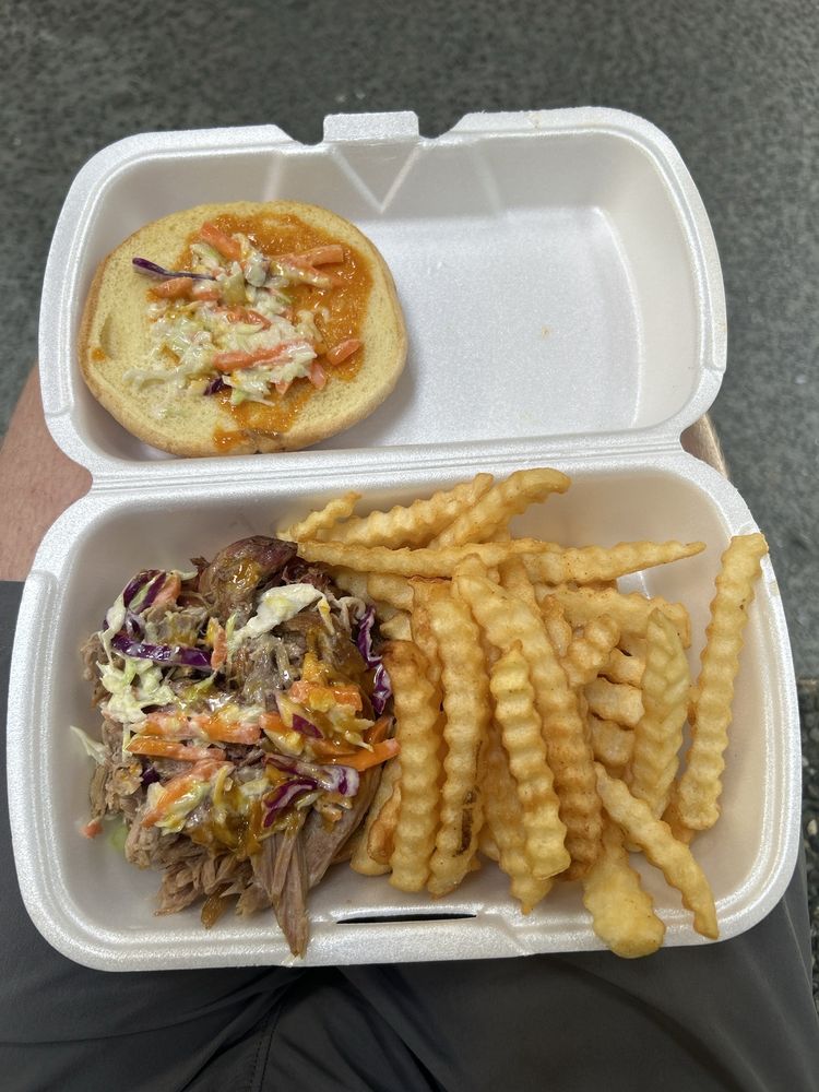 AFT GALLEY HOT DOGS - Updated July 2025 - 10 Photos & 13 Reviews - 185 ...