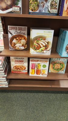 BARNES & NOBLE BOOKSTORE - Updated December 2025 - 13 Reviews - 1201 42 ...