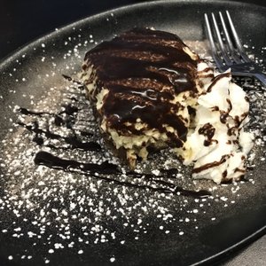 ARMSTRONG’S EXPRESS - 24 Photos & 59 Reviews - Italian - 609 Washington ...