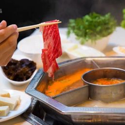 BOILING HOT POT - Updated August 2025 - 1119 Photos & 1153 Reviews ...