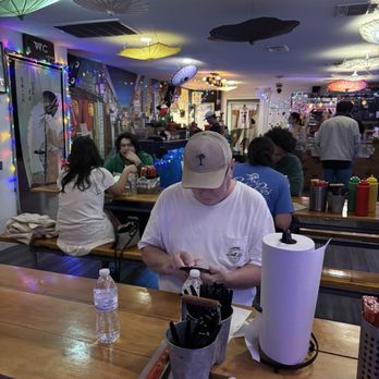 DON JAPANESE KITCHEN - Updated February 2025 - 178 Photos & 234 Reviews ...