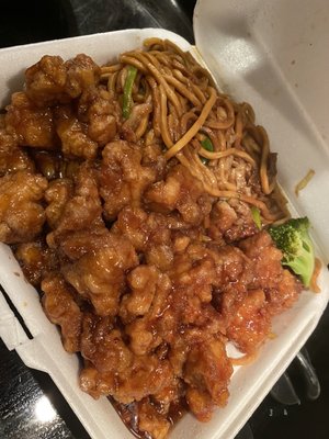 STIR KING - 98 Photos & 70 Reviews - 2929 Watson Blvd, Warner Robins ...