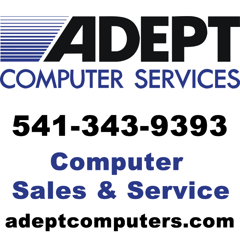 ADEPT COMPUTER SERVICES - Updated December 2025 - 12 Reviews - 116 ...