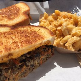 LOCAL WEST - Updated January 2026 - 256 Photos & 240 Reviews - 7400 ...