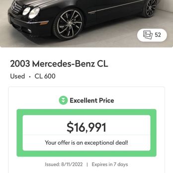 HOUSTON DIRECT AUTO - Updated July 2025 - 69 Photos & 191 Reviews ...