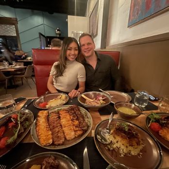 CHELO - Updated May 2024 - 26 Photos & 31 Reviews - 964 Alpharetta St ...