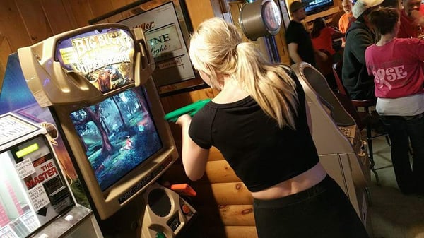 DREWS LAKESIDE BAR AND GRILL - Updated December 2025 - 24 Reviews - 219 ...