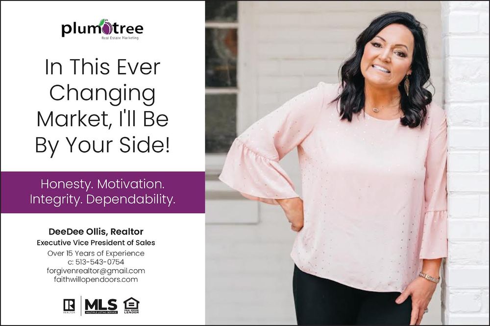 DEE DEE OLLIS - PLUM TREE REALTY - Contact Agent - 19 Photos - 9070 ...