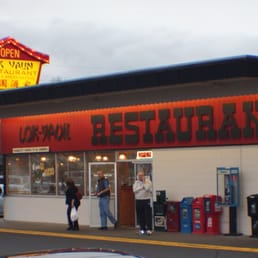 LOK YAUN RESTAURANT - Updated December 2025 - 95 Photos & 264 Reviews ...