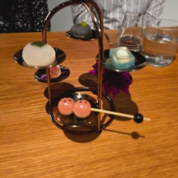 NISEI - Updated December 2024 - 1251 Photos & 146 Reviews - 2316 Polk ...