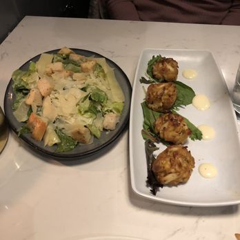 MICHAEL’S CAFE - Updated July 2025 - 472 Photos & 467 Reviews - 2119 ...