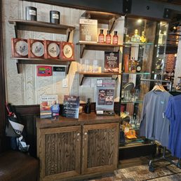 KING RANCH TEXAS KITCHEN - Updated September 2025 - 360 Photos & 293 ...