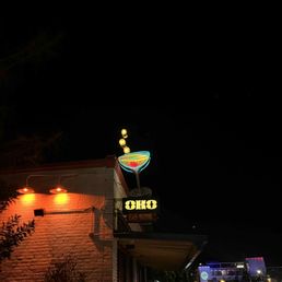 OKO - Updated September 2025 - 424 Photos & 96 Reviews - 1100 E 6th St ...